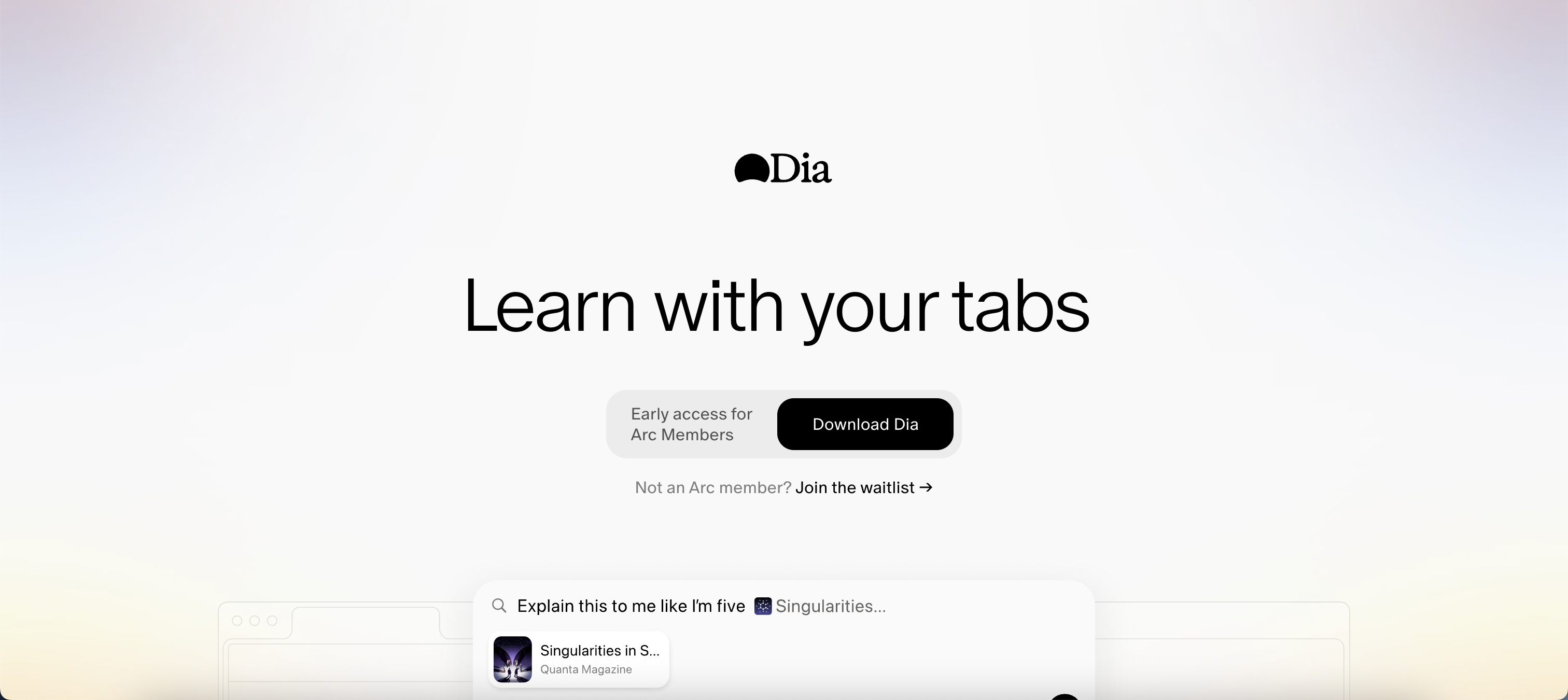 What are Agentic Browsers? Exploring AI-native Web Navigation | DigitalOcean